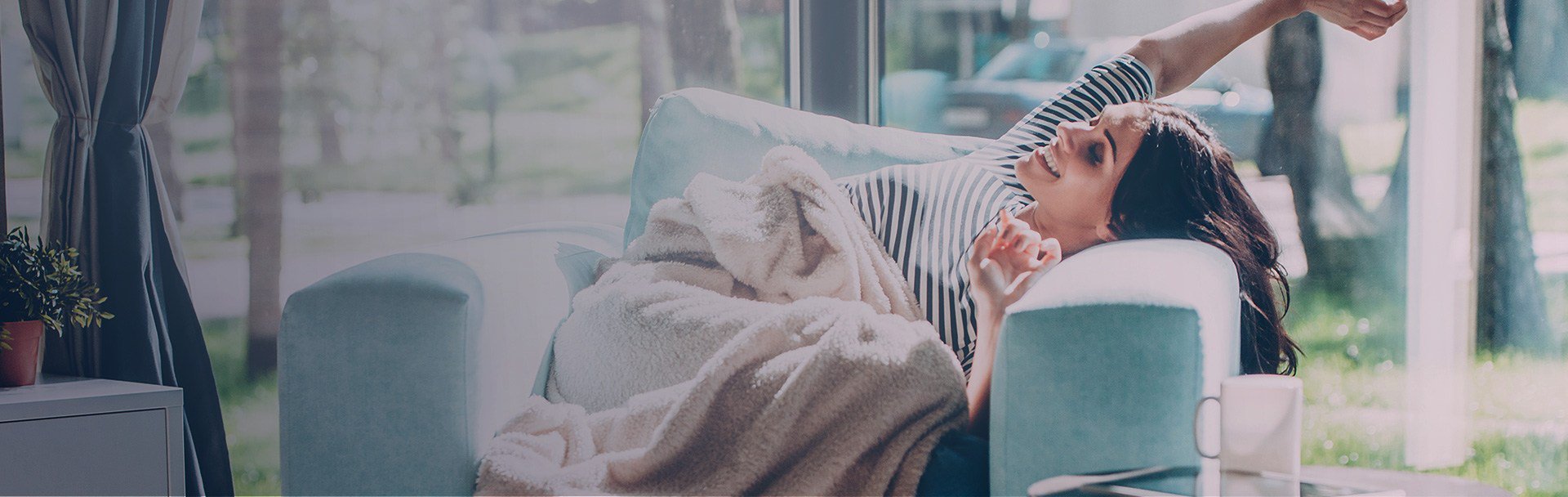 Current Mortgage Rates in Florida | Today's Mortgage Rates Florida